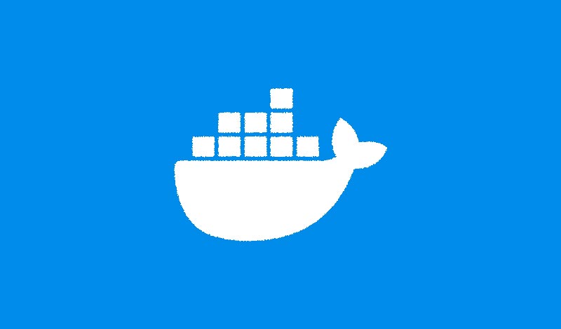 Using Docker For Local Wordpress Development Uk