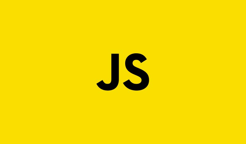 Vanilla JS equivalent of $(document).ready() - marclloyd.co.uk